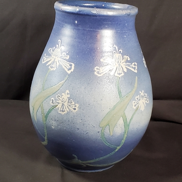 Rasko | Accents | Rasko Pottery Vase | Poshmark
